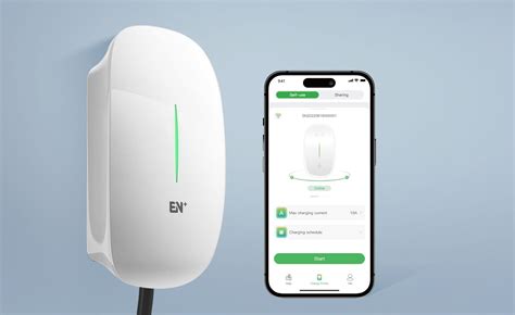 Dynamic Load Balancing Explained En Plus