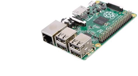 Does Raspberry Pi Need Antivirus ElectronicsHacks