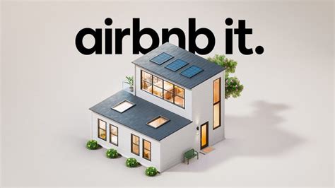 Evolución Del Marketing De Airbnb Redefiniendo La Hospitalidad Juice