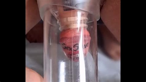 Jpfrenchiebdsm Bdsm Pumping Cock After Having Stuck Tattoo Stickers