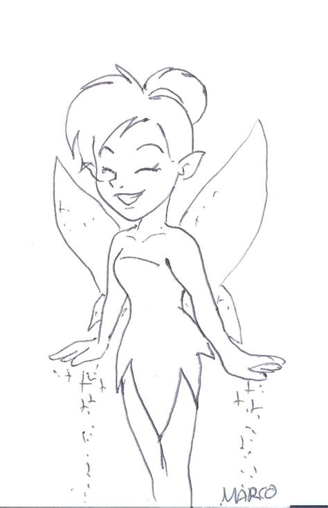 Tinkerbell At Tinkerbells Treasures And Tink In The Lantern