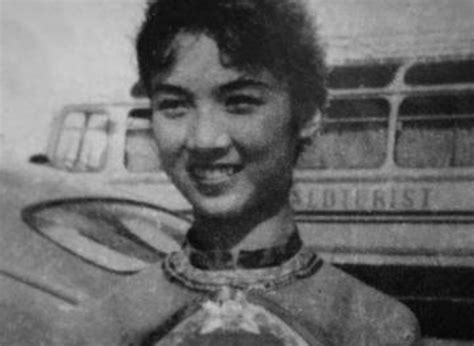 林彪3个子女不同命运：儿子命丧异国，两个女儿反差太大 知乎