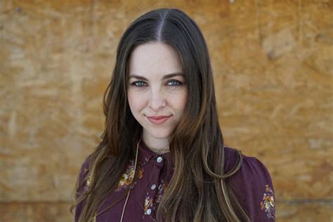 Interview Brittany Curran On Her Role In The Magicians Auditions