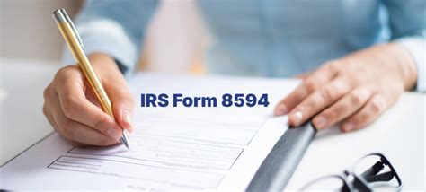 Irs Form 8594 A Complete Guide To Asset Allocation