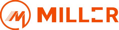 Mmic Limiter Miller Mmic