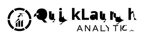 How To Connect Onestream To Power Bi