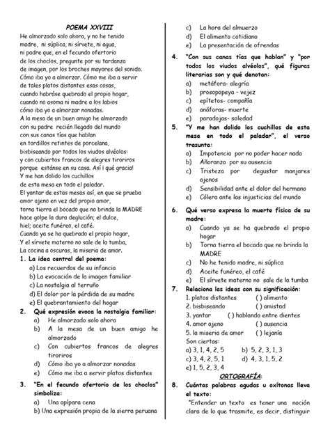 Rv 7 Ok Neper Pdf Aprendizaje Libertad
