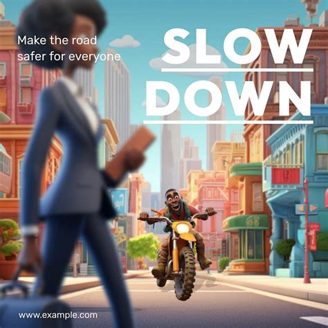 Ai Generated Racing Car Images Free Photos Png Stickers Wallpapers