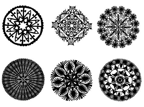 Median Don Steward Mathematics Teaching Interpreting Pie