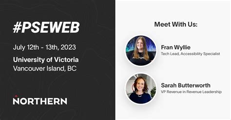 sarah evalina 🏳️‍🌈 on linkedin pseweb
