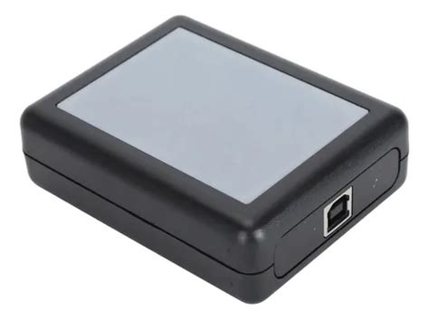 Adaptador De Host Usb A I2c Spi Bridge Tp240141 En Línea Envío Gratis