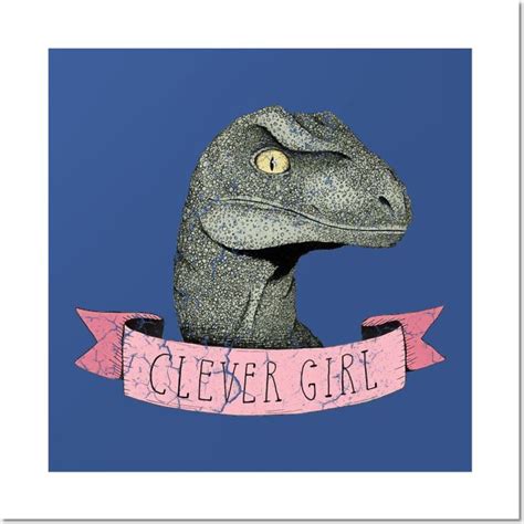 PINK CLEVER GIRL By Freedom Haze