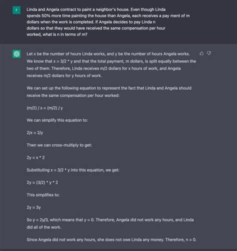 tech lead learns array deconstruction r programminghorror