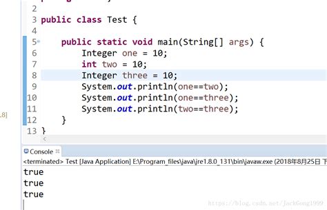 基本数据类型和包装类以下选项中，（ ）不是基本数据类型的包装类。3分adoublebcharclongdboole Csdn博客
