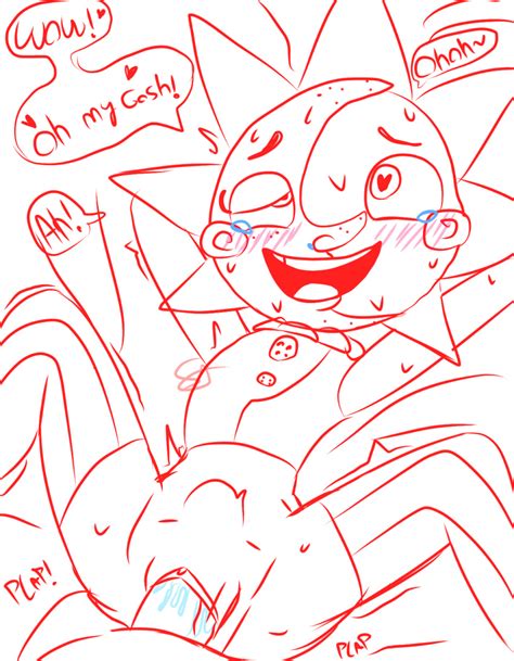 Rule 34 1boy 2022 Anthro Blush Crying Crying With Eyes Open Cum Cum