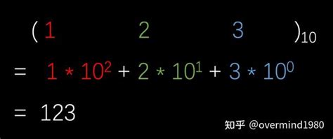 Oeasy Python0014二进制binarybin 知乎
