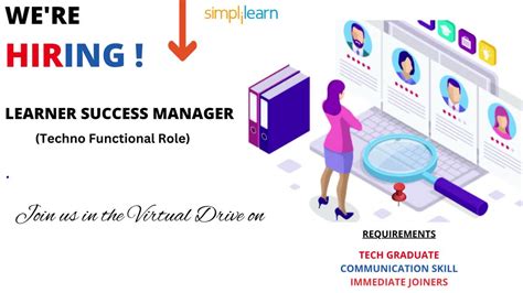 nidhi s kumar on linkedin simplilearn c c java python datascience dataanalytics r ml…