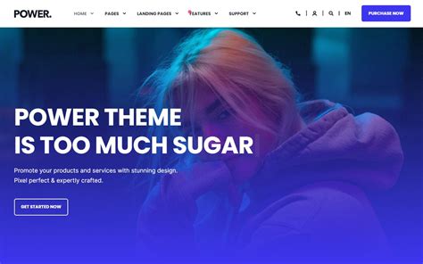 11 Best Hubspot Themes And Templates Of 2024 Laborator