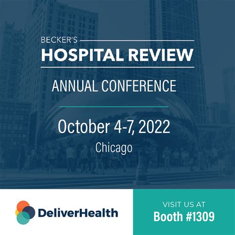 Deliverhealth On Linkedin Medicalcoding Simplevisitcoding