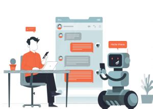 How To Build An AI Chatbot From Scratch The Ultimate Guide