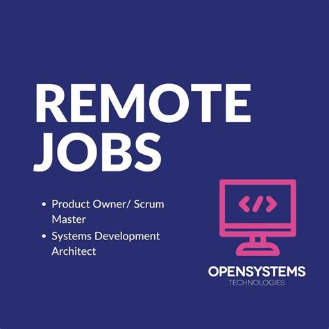 Kiran K Posted On Linkedin