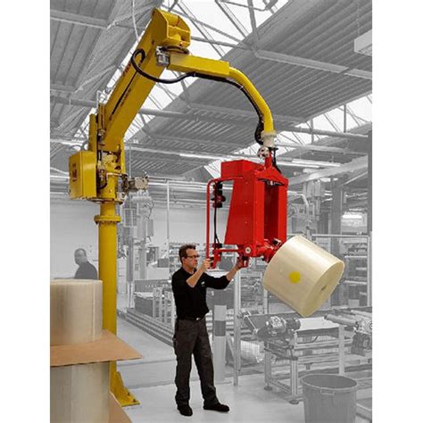 Articulating Arms At Best Price In Noida Uttar Pradesh Kk Techno