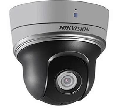 Temperature Detection 2 Wire 200 To 600 Deg C At Rs 7500 In Ahmedabad ID 2852124827373