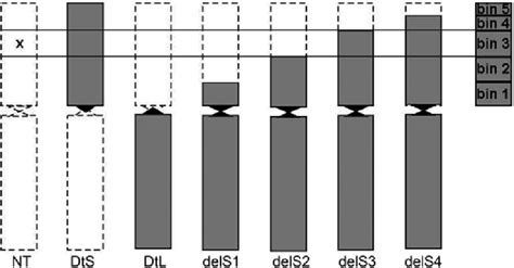 2 Molecular Cytogenetic Mapping Of Wheat Phenotypes And The Genome