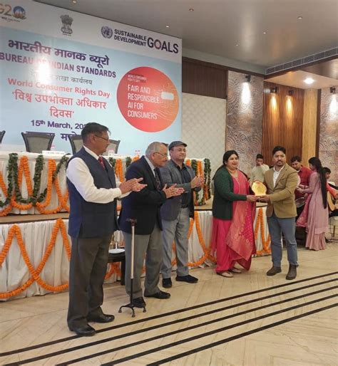 Pankaj Negi On Linkedin Bis 16 Comments