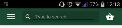 Reactjs React Native Remove Input Border For Android 442 Stack