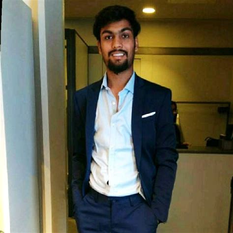 Crowdforthink Blog Get A Head Start With Trending Nodejs Developer