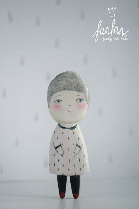 8 российских дизайнеров игрушек Игрушечное искусство Художественные куклы Изобразительное