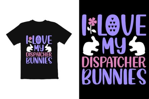 Premium Vector Easter Day Funny T Shirt Design Vector
