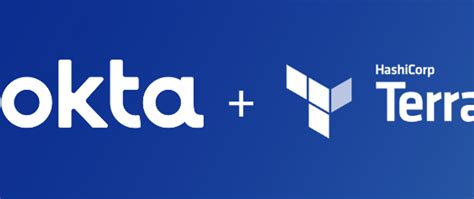 How To Set Up A Secure Aws Client Vpn With Okta Integration Sso And