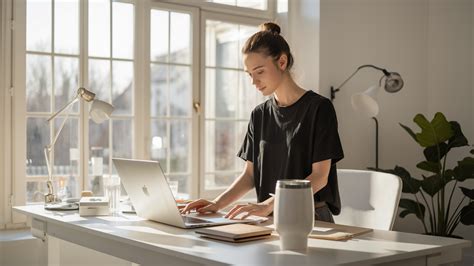 Qualitative Survey Questions With Some Examples Startquestion Create Online Survey And Forms