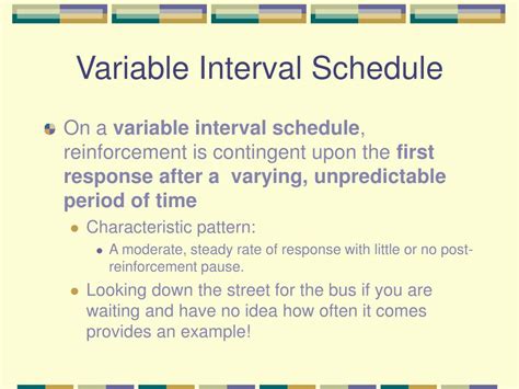 Ppt Chapter 7 Operant Conditioning Powerpoint Presentation Free Download Id 6357512