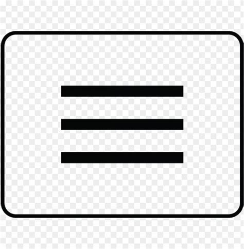 Hướng Dẫn Sử Dụng Menu Background Android Đơn Giản Dễ Dàng