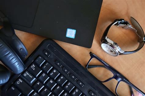 Access Control Best Practices