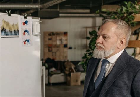 Healthcare Technology Elite Dev Squad