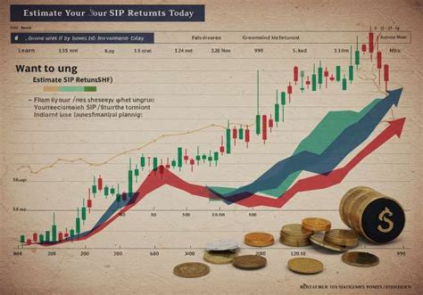 Building Depreciation Formula In India A Complete Guide Investindian