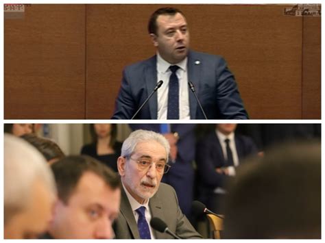 Депутат от Възраждане разкри как Белазелков е ощетил държавата с 65 милиона лева Информационна