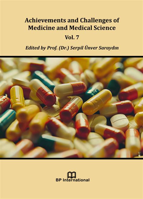 Overview Of Flow Cytometry Techniques For Immunophenotyping In B Cell Lymphoproliferative