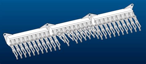 Solved Assembly Design Using Ptc Creo With Windchill Ptc Community