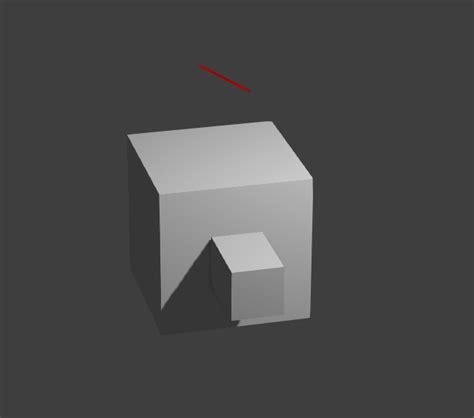 Solved Creating A Look At Node Setup Page 3 Logic Nodes Armory 3d