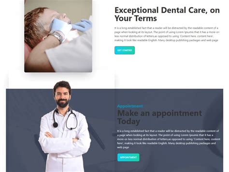 React Js React Frontend React Developer Javascript Tailwind Html Upwork