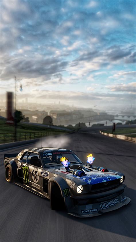Hoonicorn V2 Wallpapers Wallpaper Cave