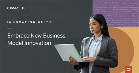 Sohesh Patel On Linkedin How Quickly Can Your Company Spin Up A New Business Model