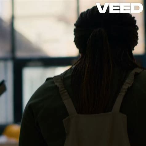 Video Prashant Vishwakarma On Linkedin Datascience Machinelearning