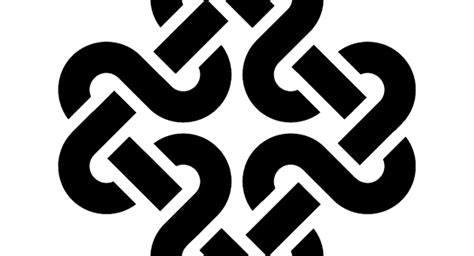 멀린밀레 어떤 진심 이방인