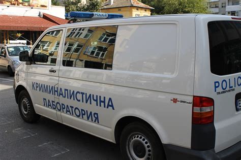 Полицията в Габрово арестува двама заради марихуана Gabrovo News